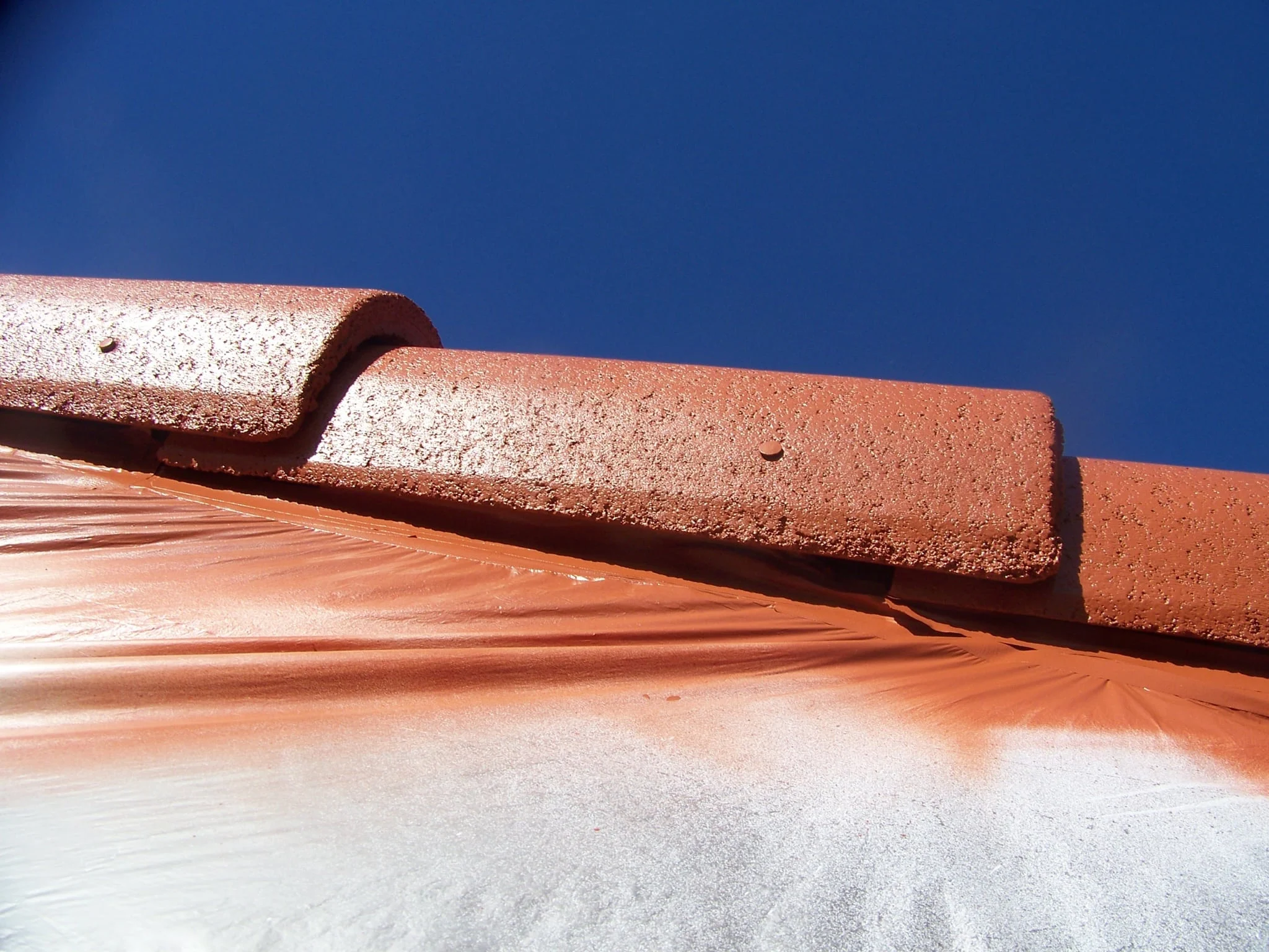 Tex-Cote® Exterior Coatings | Quality First Home Improvement