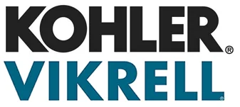 Quality First Home Improvement | Kohler Vickrell Bathroom Special