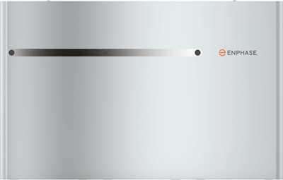 Quality First Home Improvement | Enphase Solar Battery