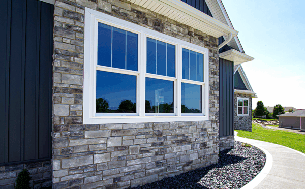 Quality First Home Improvement | Provia Windows