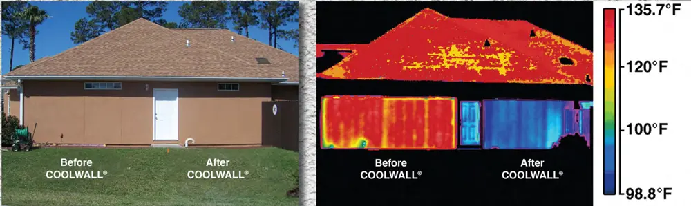 It’s Like Paint, But Better—Discover the TEX•COTE® Difference ...