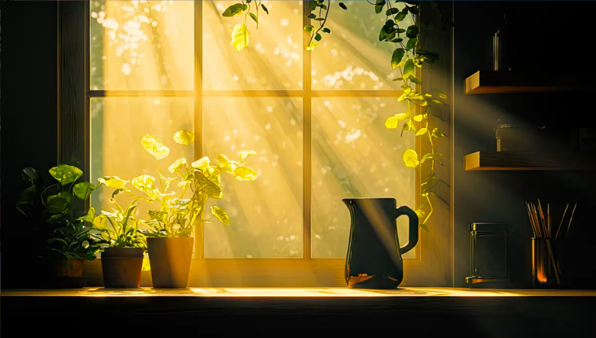 Stop Winter Drafts: How to Keep Your Home Warm Without Higher Bills